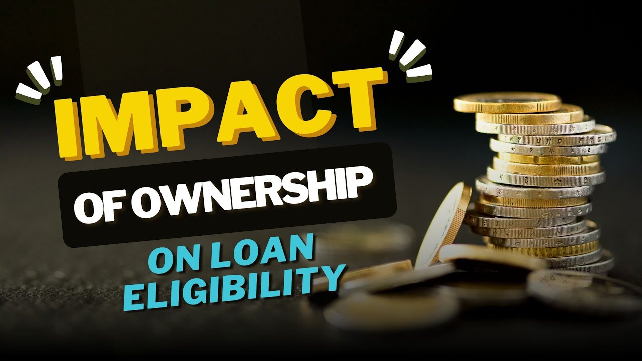 Master SBA Loan Rules: Affiliation, Ownership, and Creative Deal ...