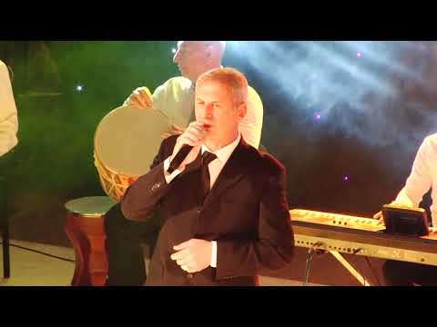 Бахтияр Саидов К!анда заз
