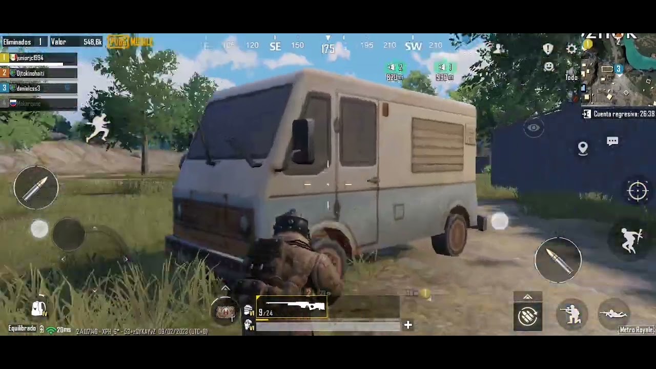 pug mobile!!! suscribanse ayúdenme ah llegar ah 1 k - YouTube