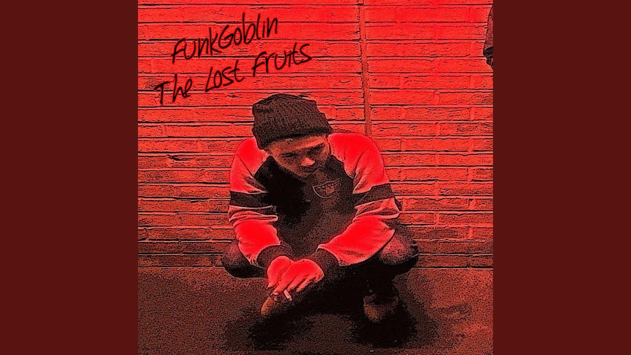 Twelve.Nine (Outro) - YouTube