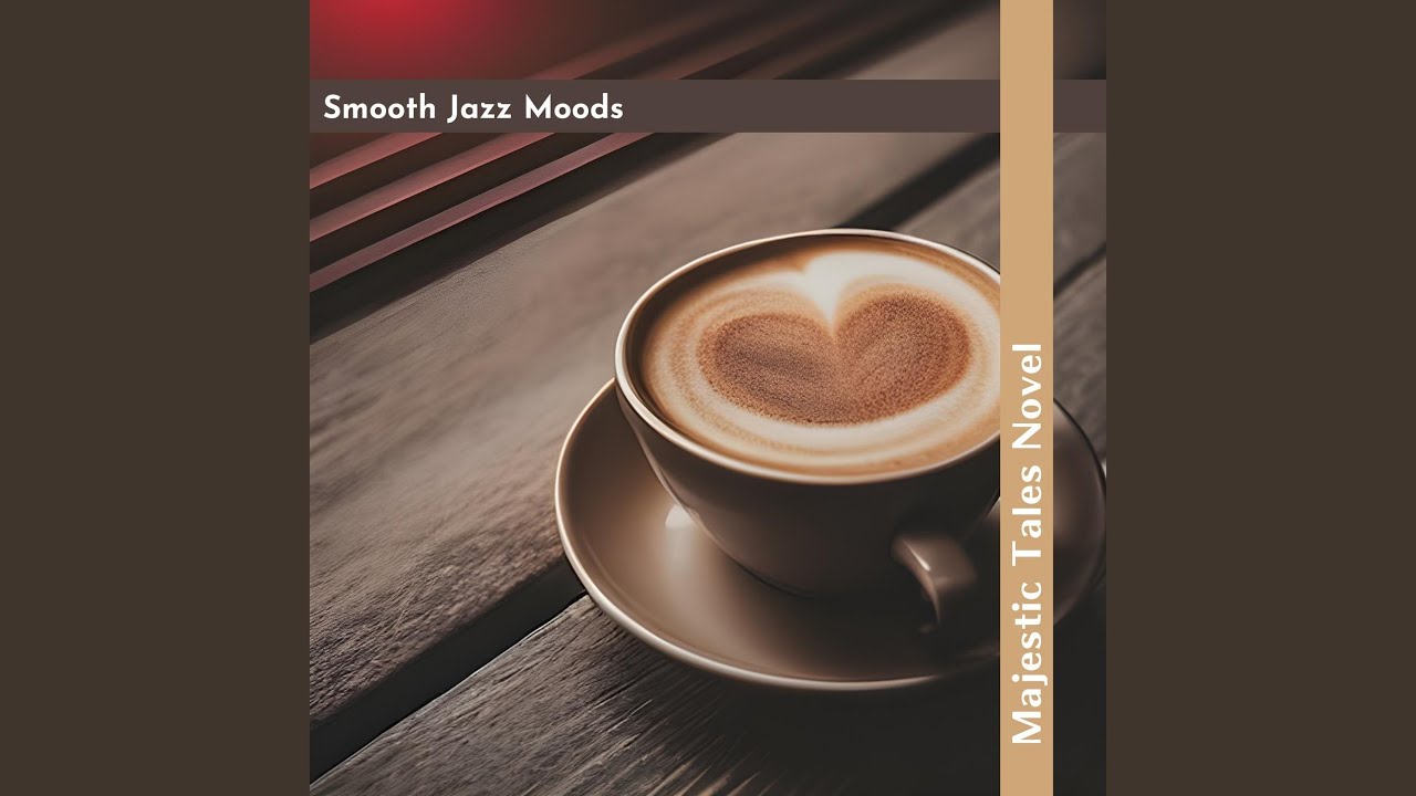 Mellow Morning Medley (Key B Ver.) - YouTube