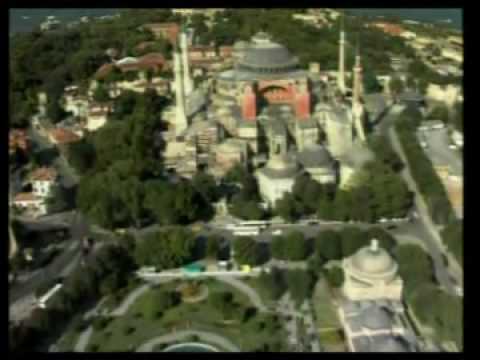 Abdurrahman Önül&Sedat Uçan - Gururlanma İnsanoğlu.mp4