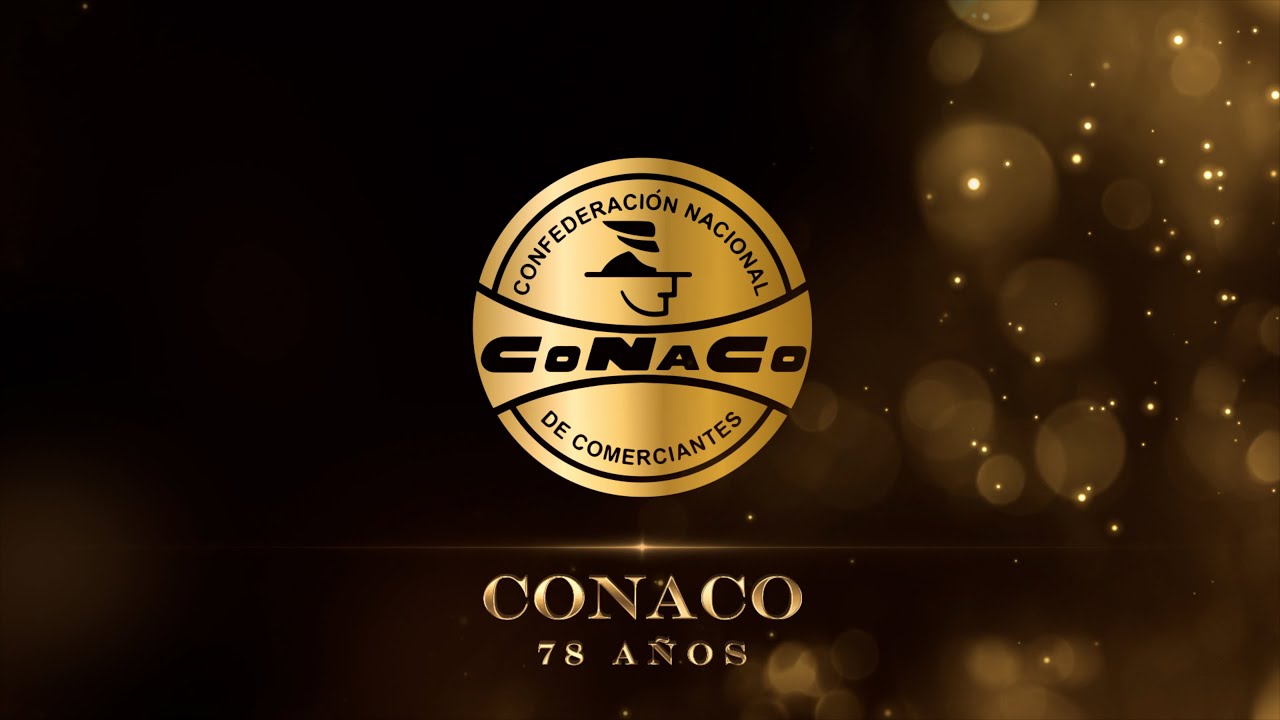 Dax Capital - Premio CONACO 2023 - YouTube