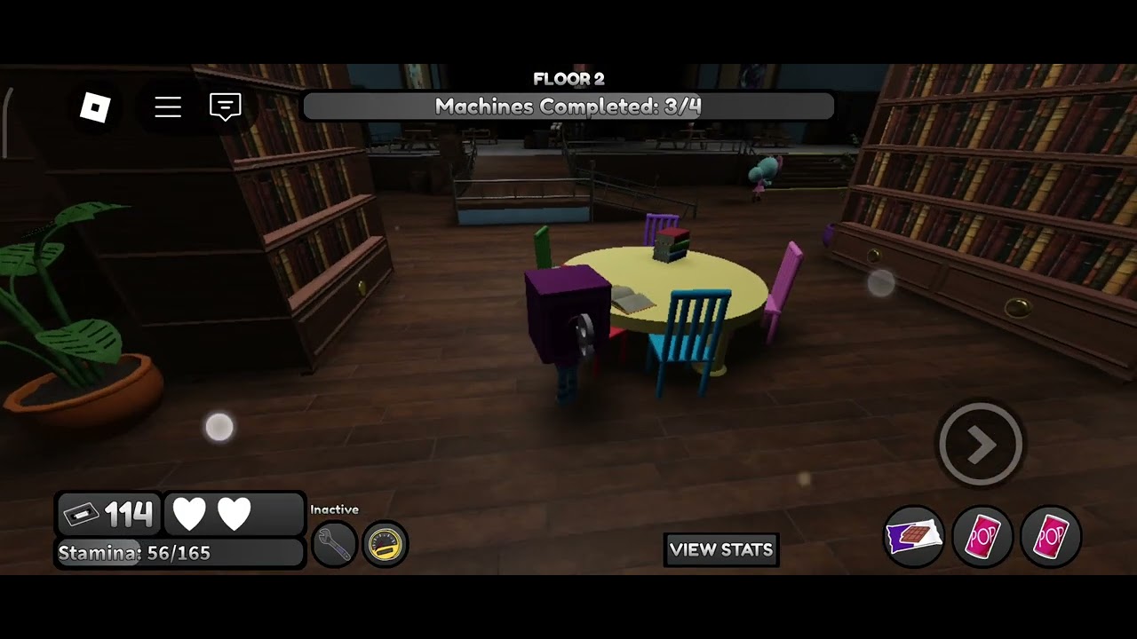 trying to get boxten's mastery done - YouTube