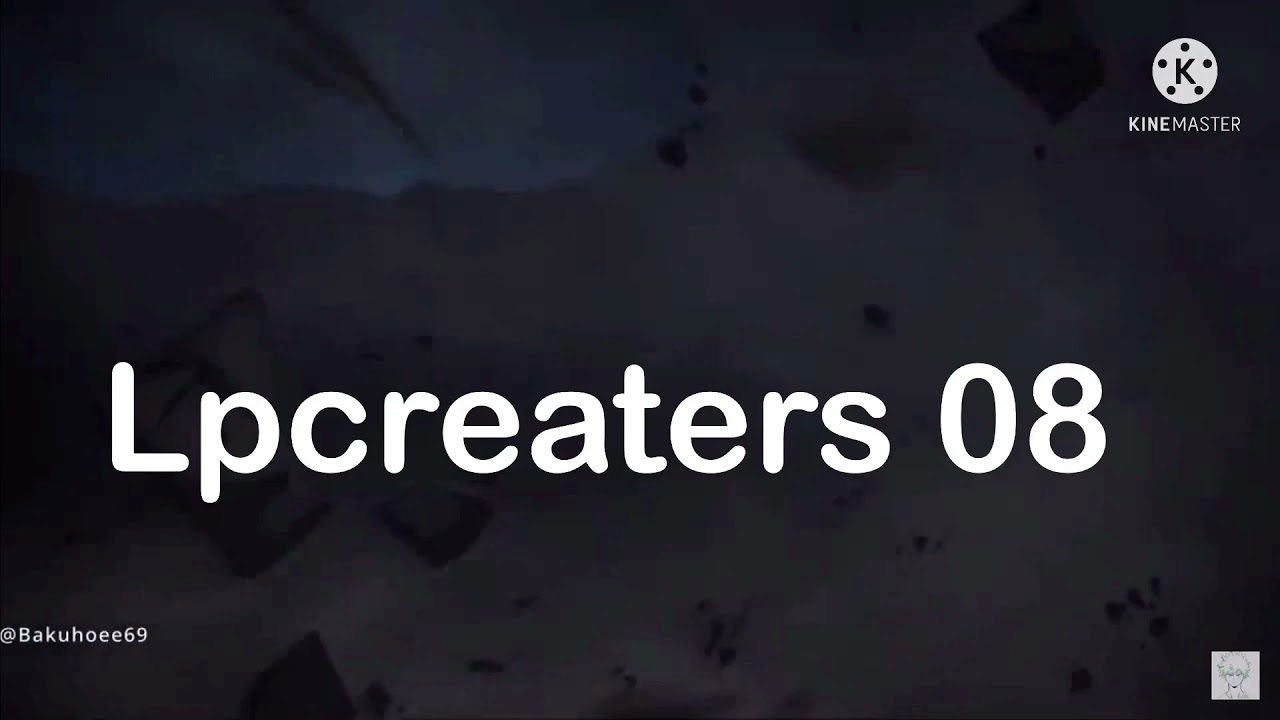 (Aut) tw:au showcase - YouTube