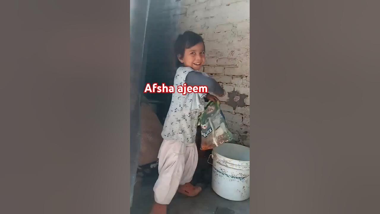 Afsa ne pada kalma vilog shorts #viralvideo #vilogvidio #ajeem - YouTube