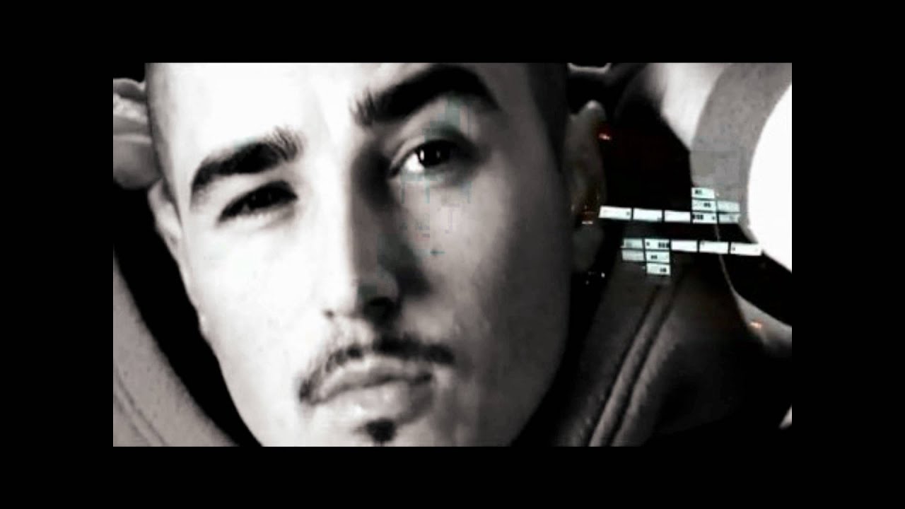 D.M.C Ft. Kobra - Story Rap Shqip - YouTube