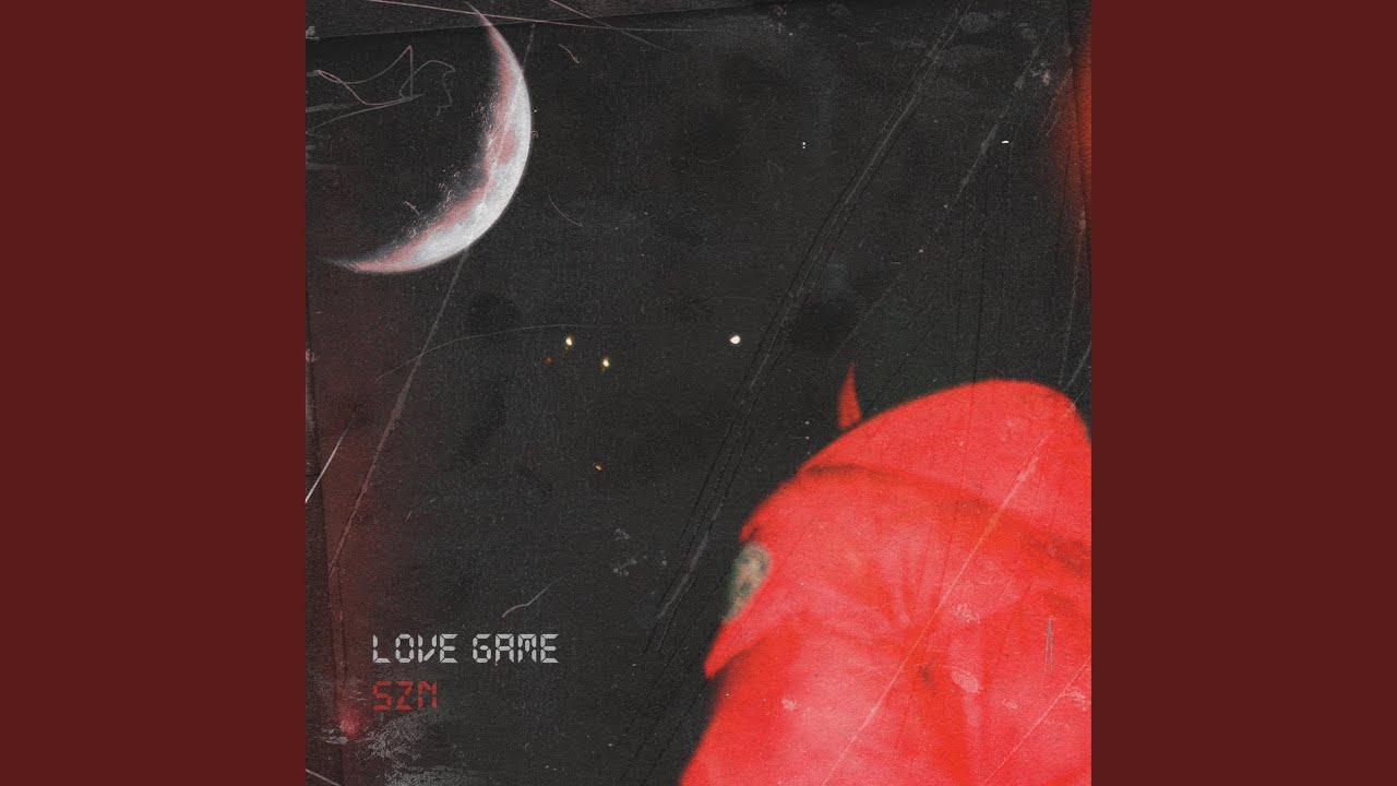 Someone you love (album interlude) - YouTube Music