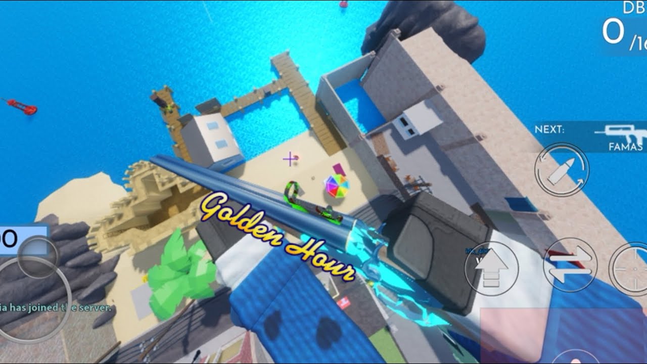 Golden Hour💛🕛 - YouTube