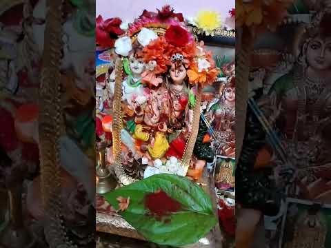 Bhuvaneshwari matha Pooja in Sri Gowri Vivek Tuition Nilayam🙏🙏🙏🙏💐💐💐💐🌹🌹🌹 ...