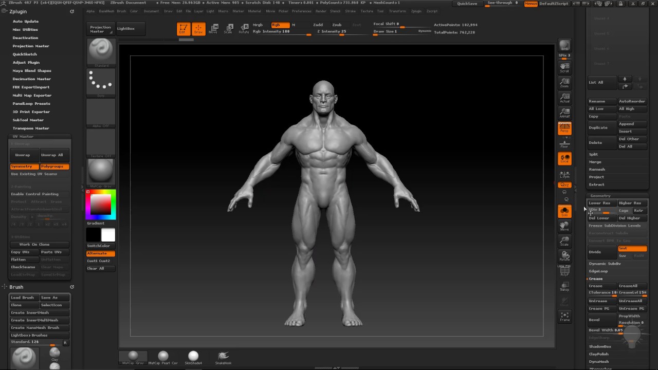 004 Custom Avatar YouTube 004-custom-avatar-youtube