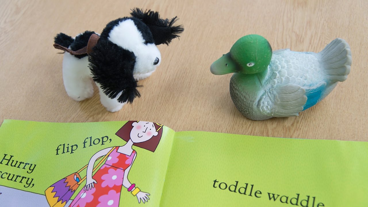Making Play Inclusive Sensory Stories YouTube making-play-inclusive-sensory-stories-youtube