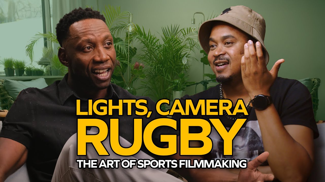 Telling Real Rugby Stories - Rugby and Family Movie | Keeping It Rugby ...