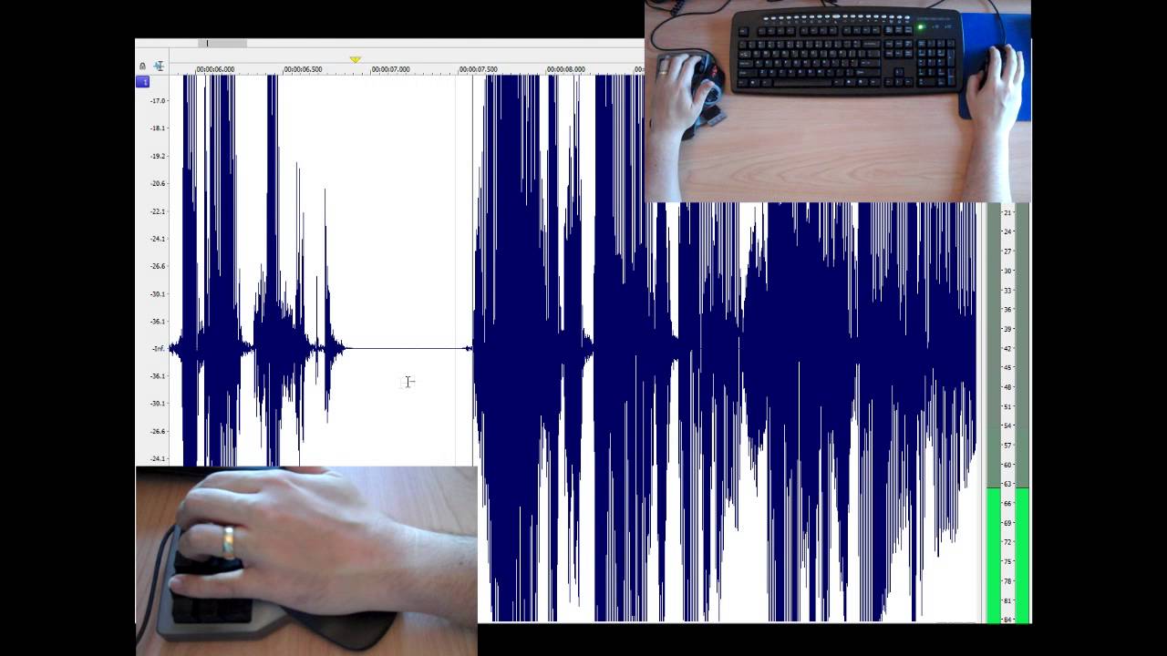 Editing Sample - Short - YouTube