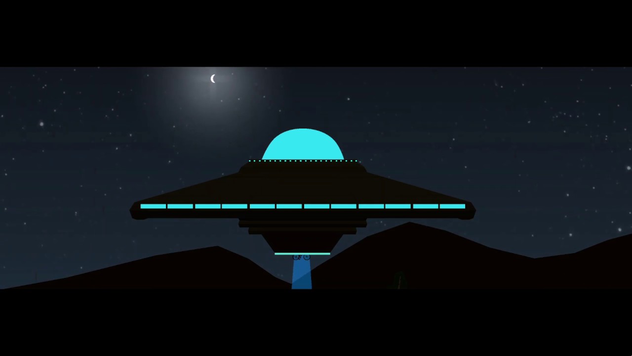 Draw Rider 2 - Epic Trailer - YouTube