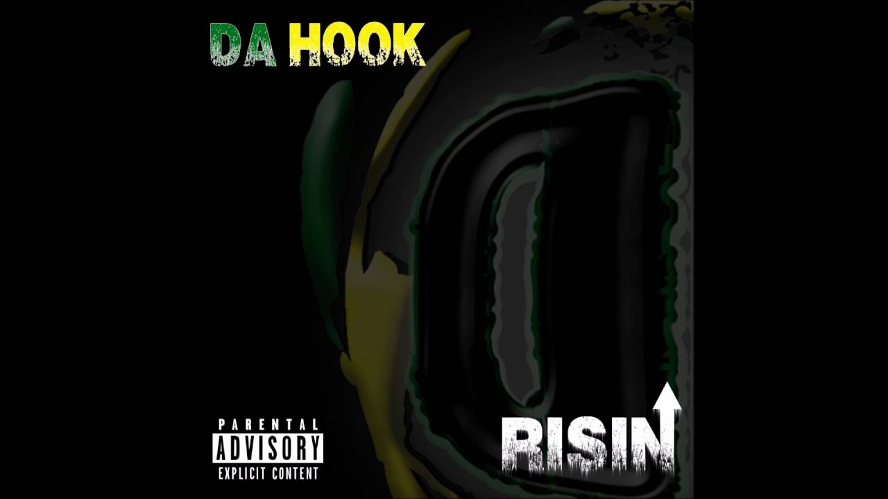 DA HOOK - Da House - YouTube