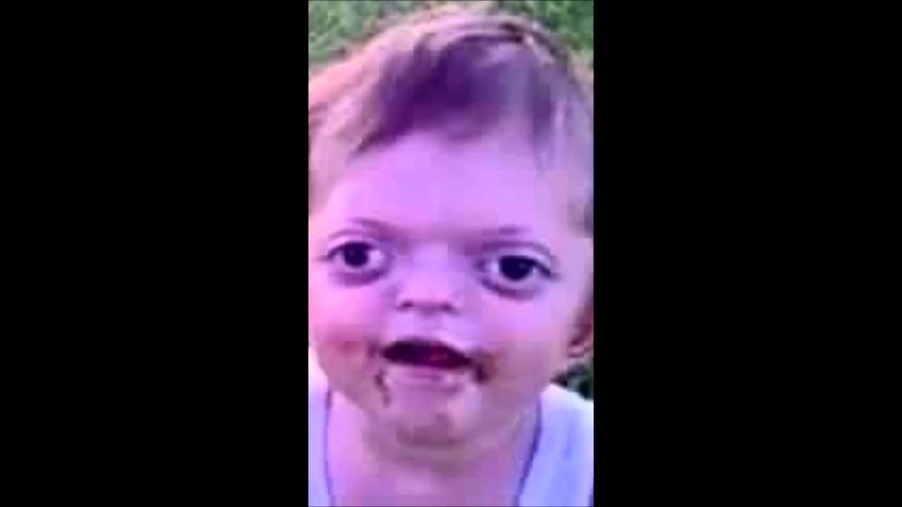 Chief Queef - Takoo (EXTREME) - YouTube