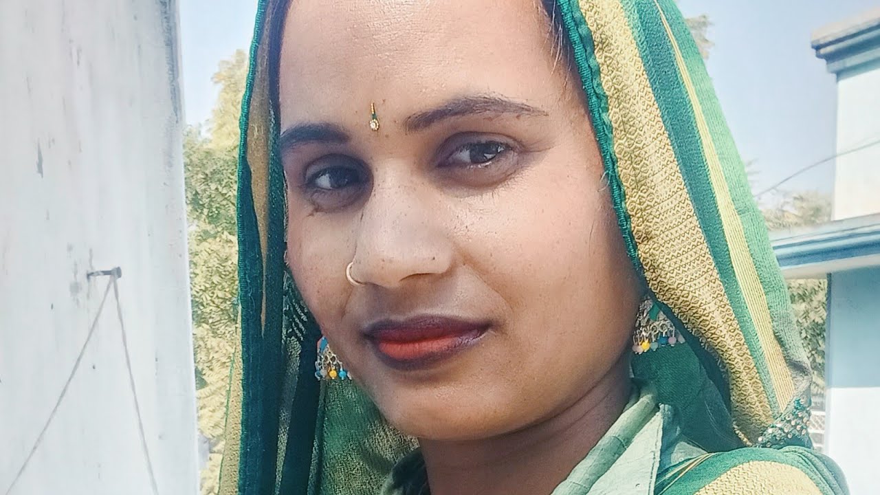 #Raju Ruby chawla vlog is live - YouTube