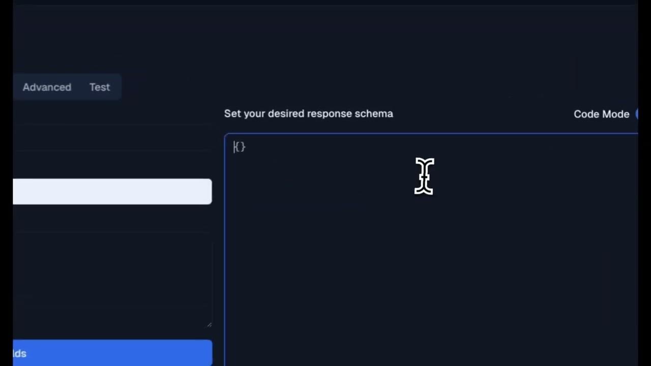 superglue (YC W25) - product demo - YouTube