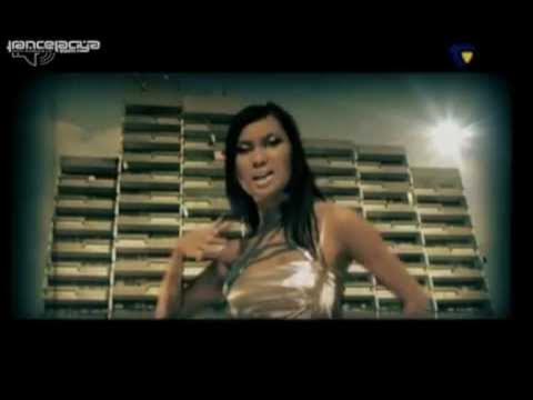 Dj Dean - It's A Dream (Dj Manian vs. Yanou Remix) - YouTube Music