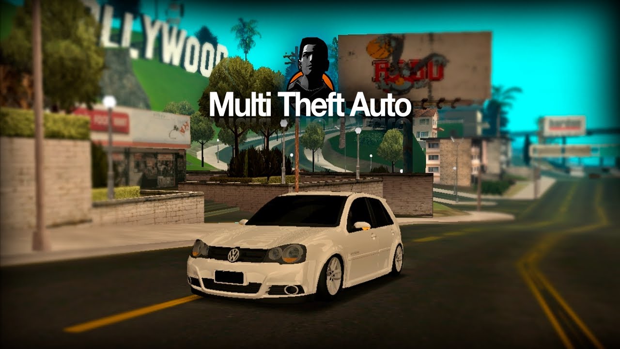 PACK DE MÚSICAS COM GRAVE PARA MTA #22 #gta #mta - YouTube