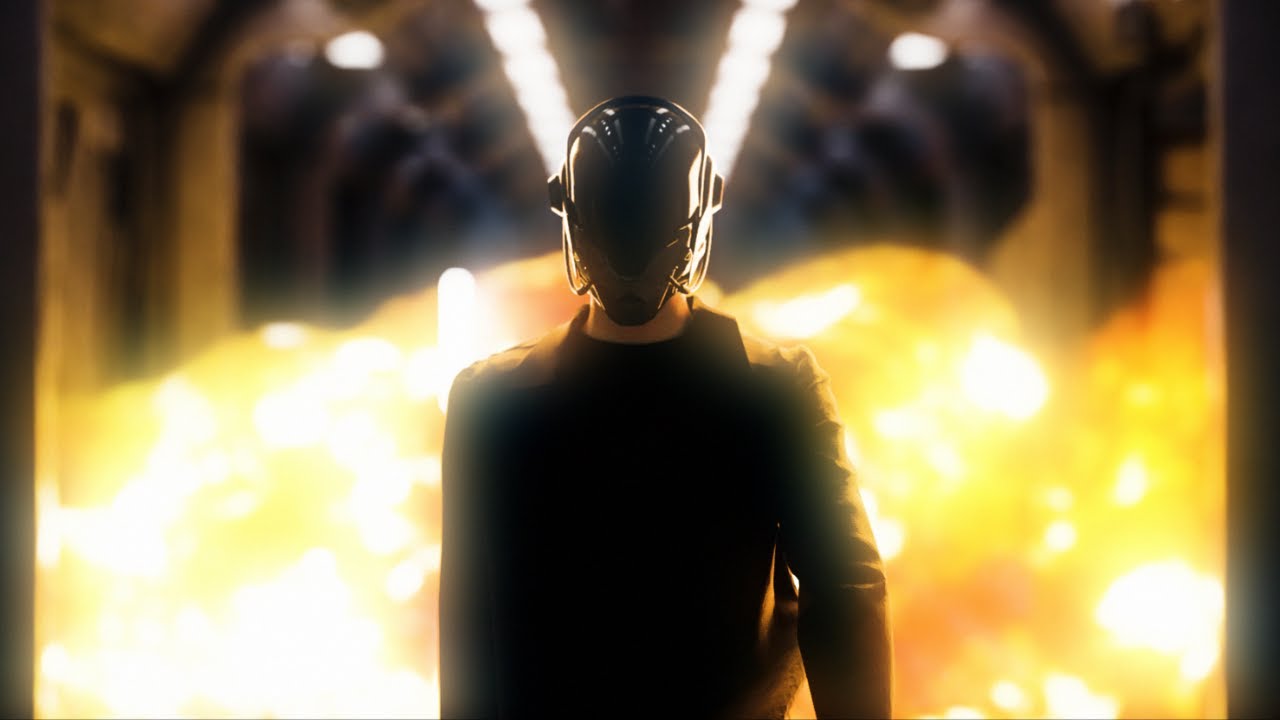 RZN. ft Reo Cragun - ARRIVAL (Official Music Video) - YouTube