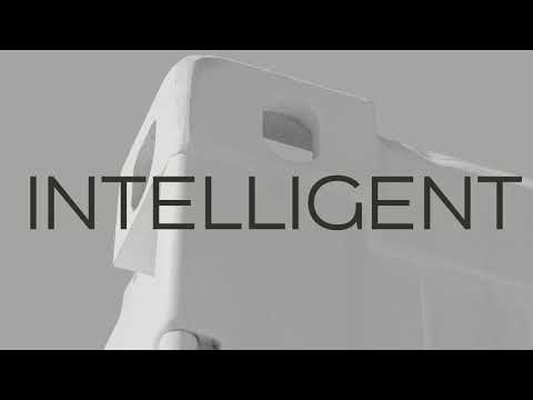 The ultimate shipping container farm - Introducing Thrive Containers ...