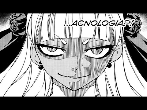 😱OMG EARTHLAND FARIS?!😱Fairy Tail 100 Years Quest Chapter 162 Live ...