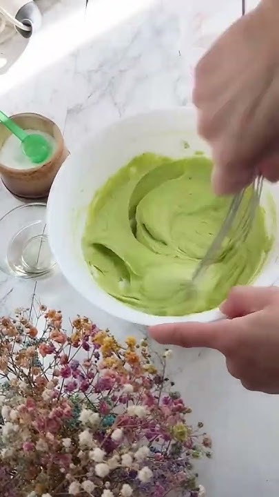 ისპანახის ბლინები ხასხასა და გემრიელი Moresubscribers Food
