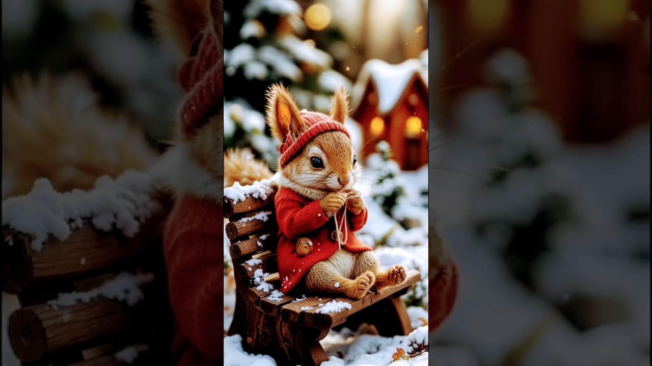 winnder Video🥳 || #relaxingmusic #nature #ytshorts - YouTube