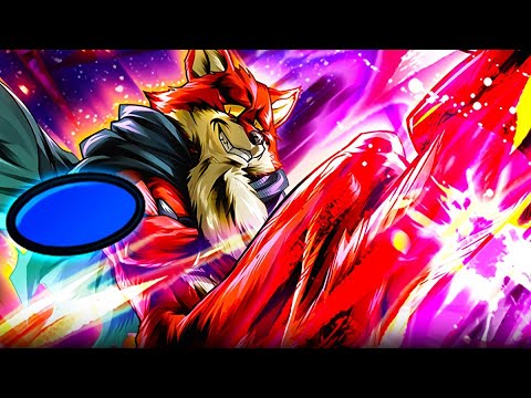 BASIL THE KICKER DOMINATES!! Basil Showcase | Dragon Ball Legends PvP ...