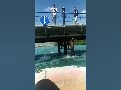 крутая поездка😍#дагестан - YouTube