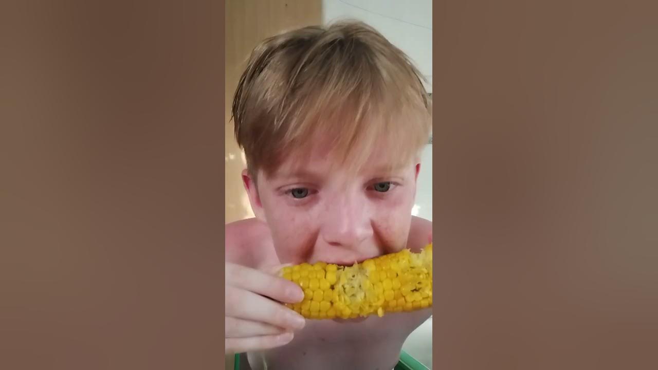 жарю шашлык + сборка лего и качалка! - YouTube