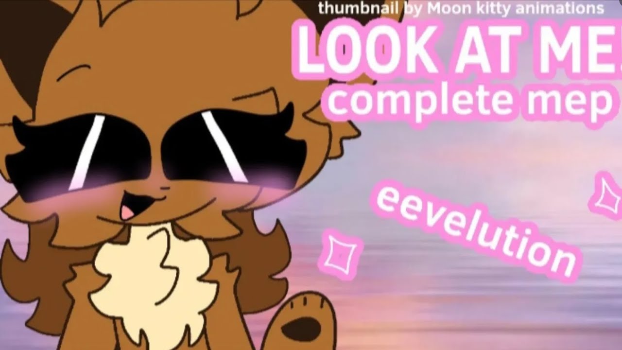 look at me meme complete Map! credits in desc !! - YouTube