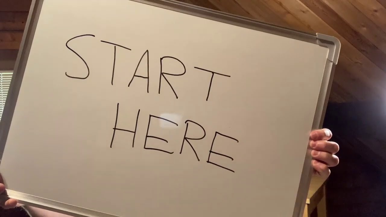 Learn Math: Calculus, Differential Equations, and Linear Algebra - YouTube