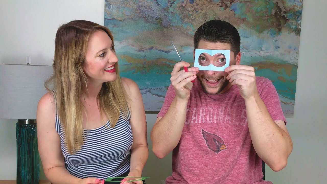 A Super Fun Activity To Teach Children With Autism Eye Contact A Super Fun Activity To Teach Children With Autism Eye Contact