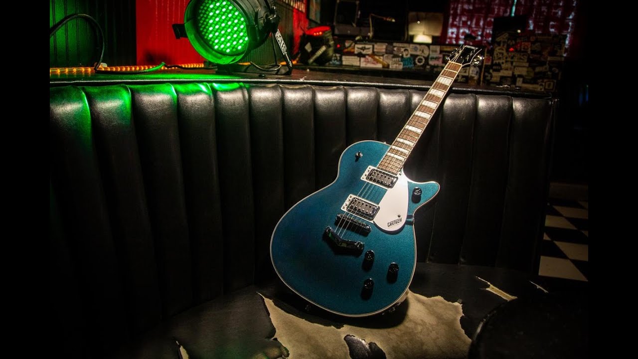 Setting the record straight. - YouTube