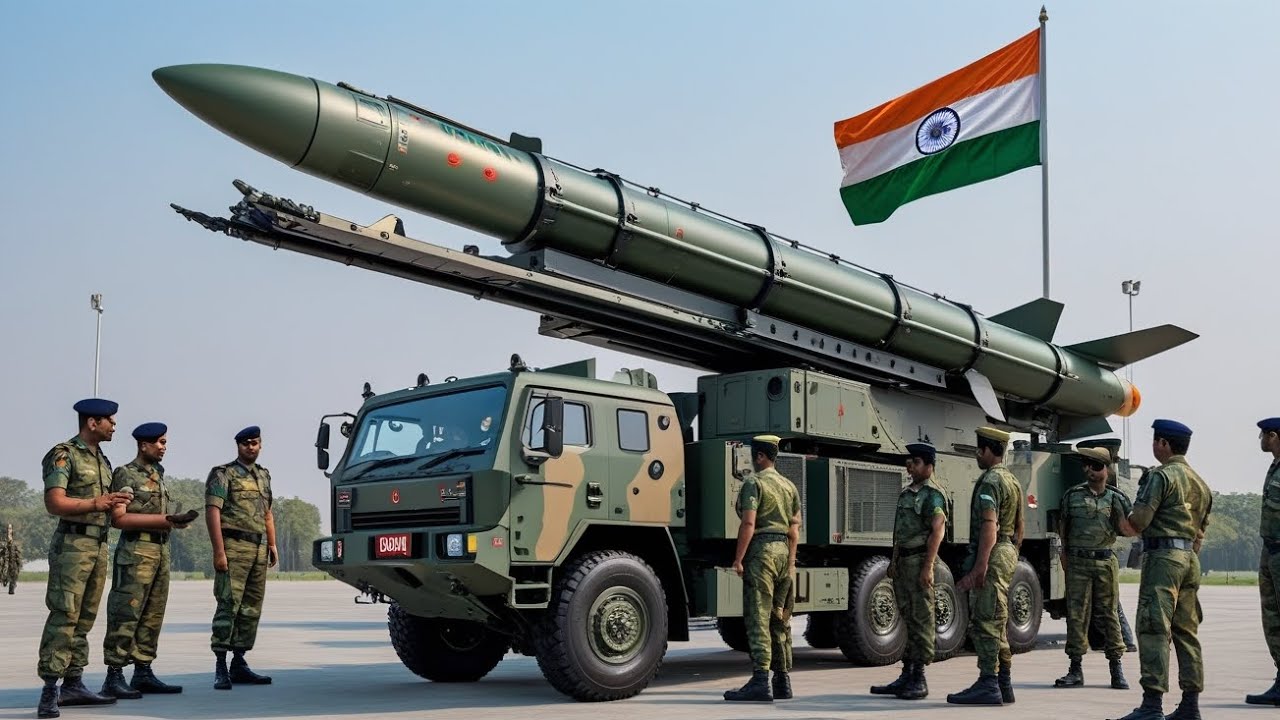 Barak-8 ER Air Defense Missile System | India-Israel Long Range SAM ...