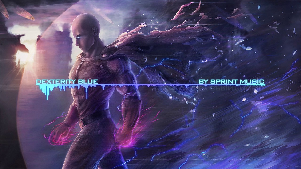 Sprint Music Library "Death or Glory" Full Album (Epic Orchestral ...