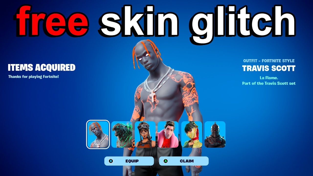 Testing FREE *VIRAL* Skin Maps To See If They Work - YouTube