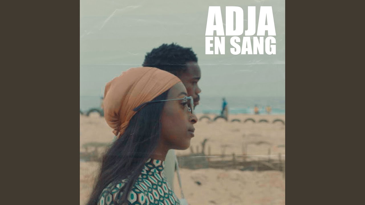 En sang - YouTube Music