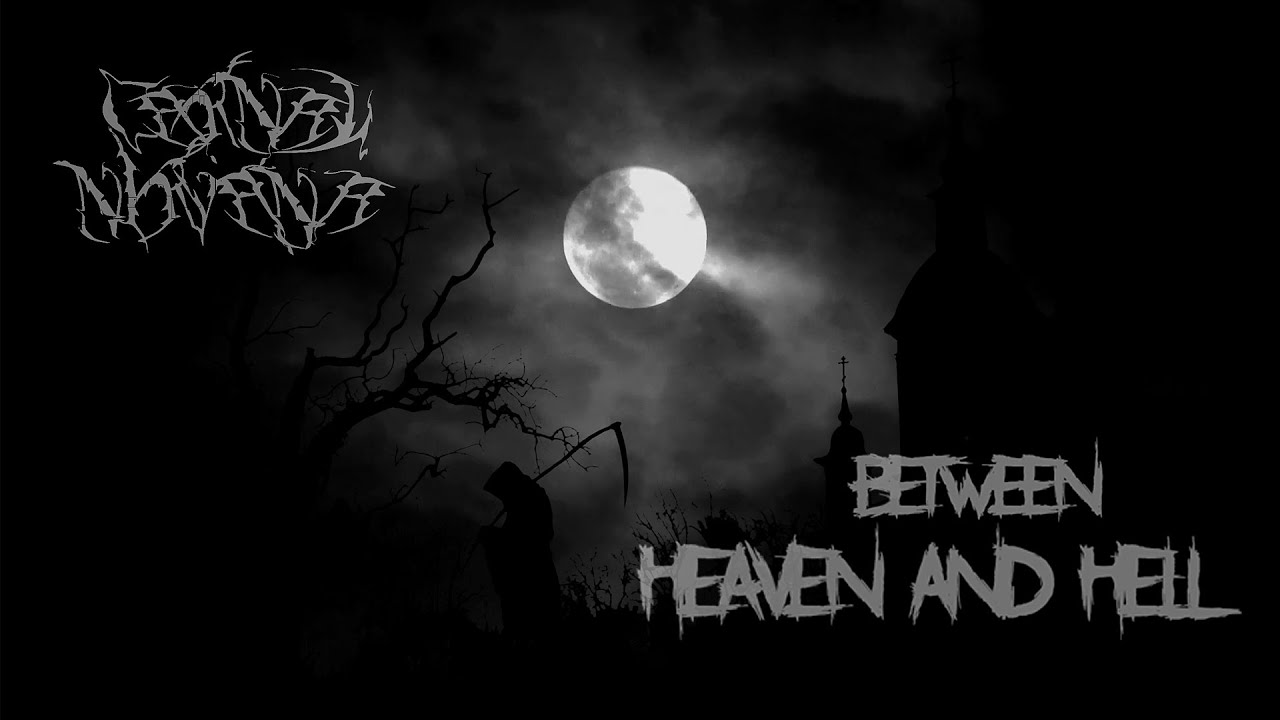 Between Heaven And Hell - Carnal Nirvana - YouTube