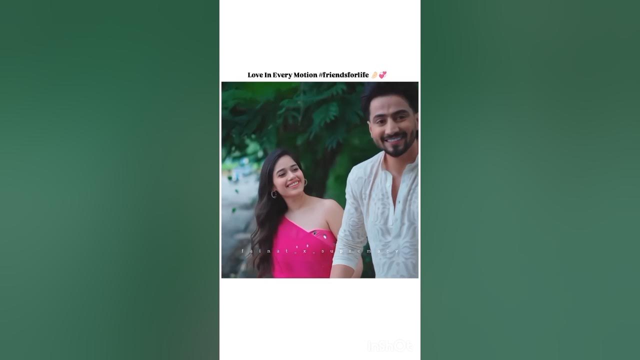 Fainat faisu & jannat zubair / jannat faisu #jannatzubair #faisusquad #faisufangirl #fainat # ...