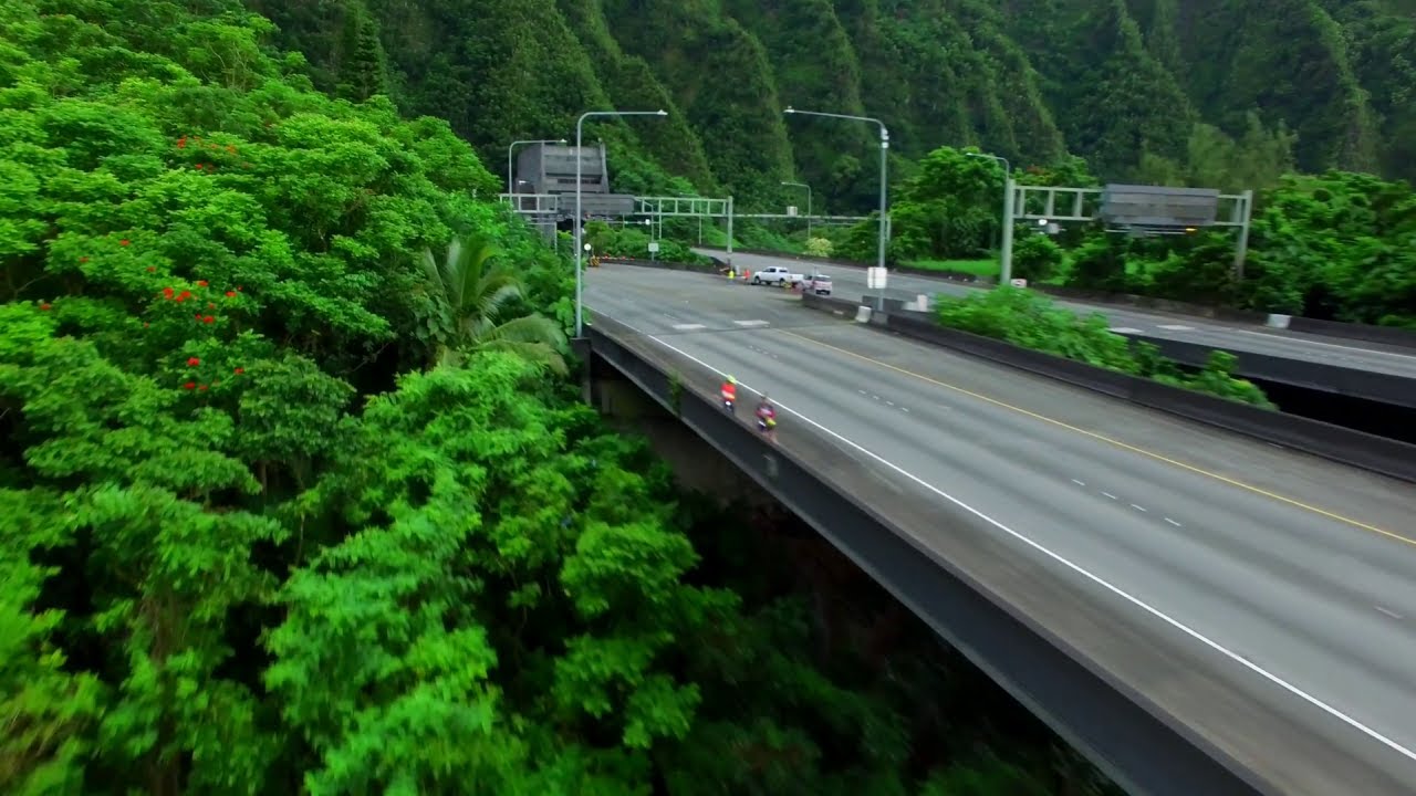 These Are The Most Useless Projects in the World #1 - OK TV Today - YouTube