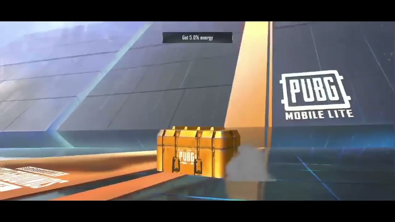 PUBG Lite new create opening 🥀😇🤦 - YouTube