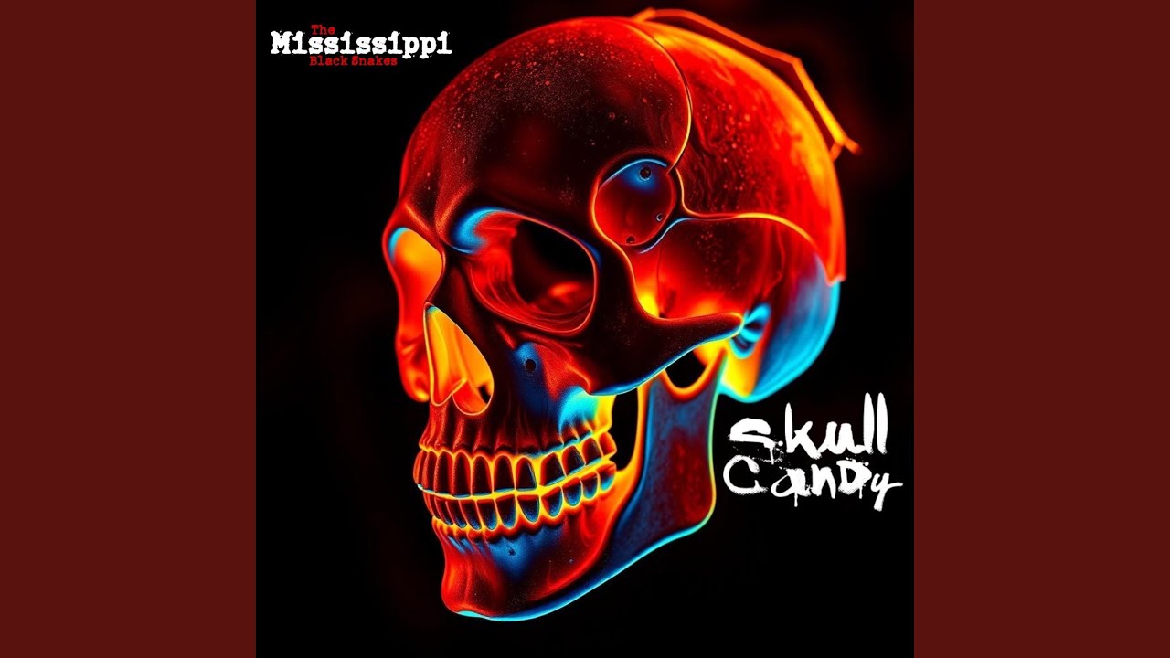 Hollow Glow - YouTube