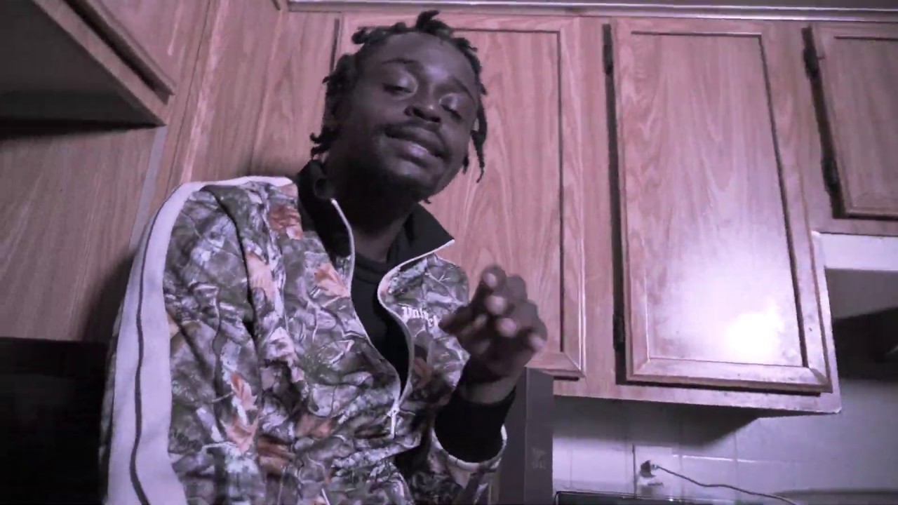 Lil Los - Hood Ties (Official Video)| 🎥 by 95 Productions - YouTube