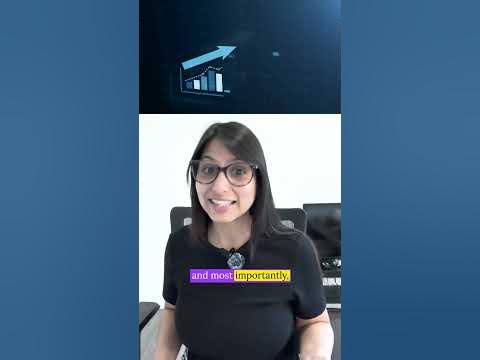 Agile Project Management Interview Question | Work Breakdown Structure ...
