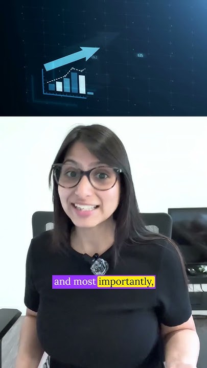 Agile Project Management Interview Question | Work Breakdown Structure ...