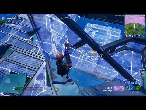 Mitr0 | Highlights #7 - YouTube